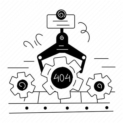 programming languages code automation code encryption ai programming