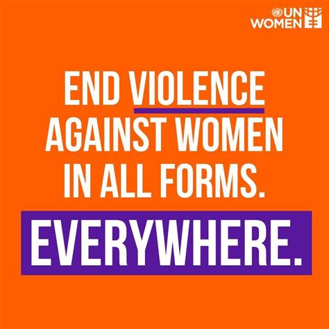 Un Women Australia On Linkedin Femicide