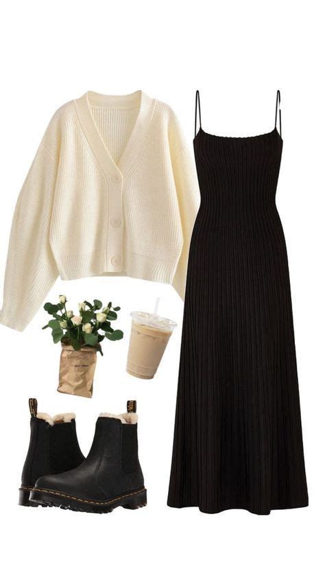 Casual Dress Code And Outfit Guide For Women Modesty Outfits Casual