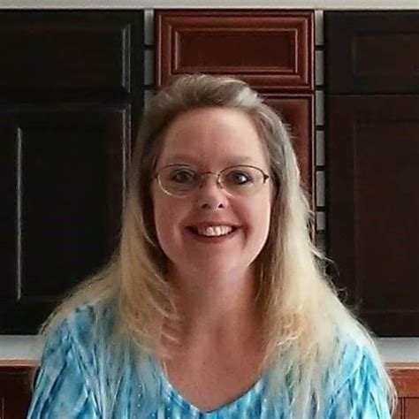 Ruby Bullock Linkedin