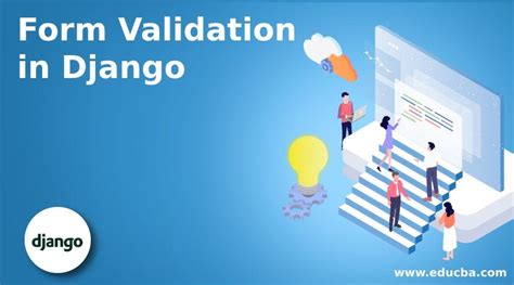 user registration with email verification in django by ahmed mostafa