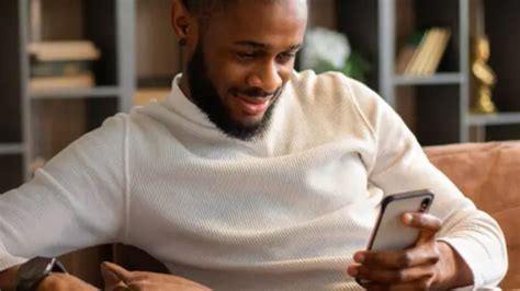 How To Check Your MTN Ghana Number Easy