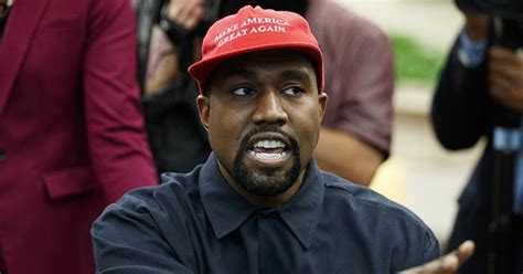 反 유대 논란 카니예 웨스트 앨범 이름도 ‘히틀러로 지으려 해”