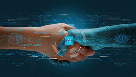 Leveraging Agile And Scrum Methodology To Manage Data Science And