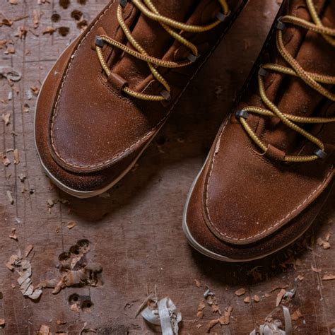 Tracker At Moc Womens 6547 Uk