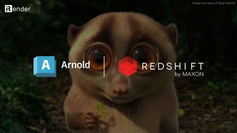 Best Cpu Gpu And Renderer For Autodesk Maya Irender