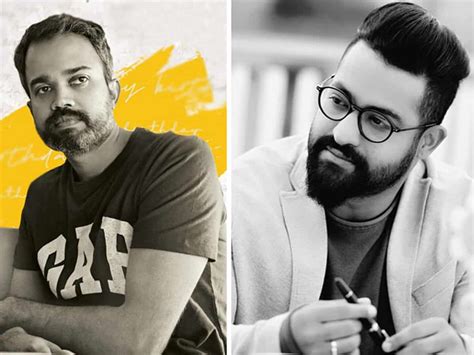 Ntr Prashanth Neel Films Announcement On This Special Day