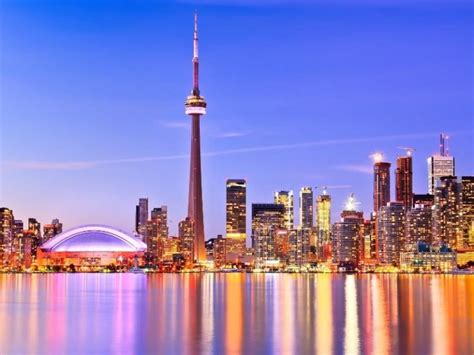 88 Interesting Facts About Austin Fun World Facts