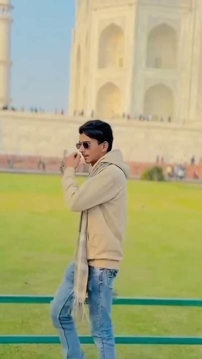 Symbol Of Love Viralshorts Shorts Trending Trendingshorts 2millon Subscribe Like Love