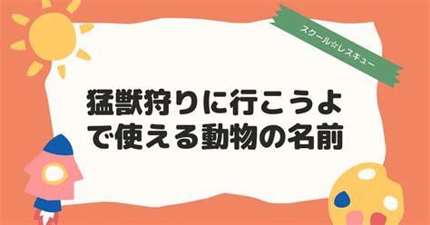 【無料で読める？】貞操逆転＆中年サオ役おじ激モテ世界ex むっつりスケベ処女（どうてい）相手に無双するオレ 【にゅう工房】