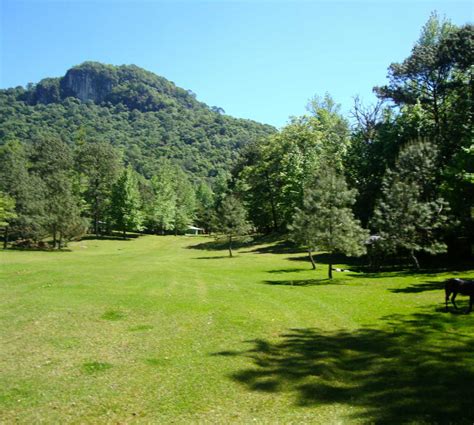 Photos De Ocampo Images Et Photos