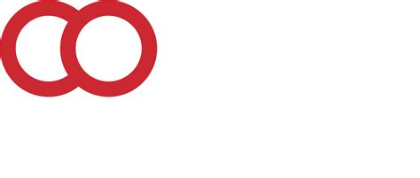 Job Listings Rim Recruitment Professionals