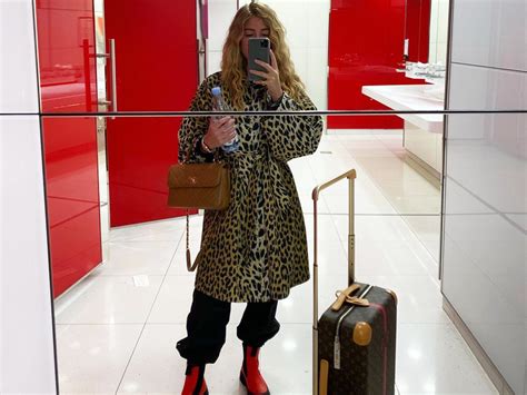 The 30 Best Travel Pants For Women That Are So Chic Who What Wear