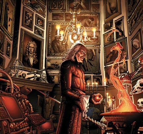 10 Mind Blowing Facts About Isaac Newton Page 9 Enthralling