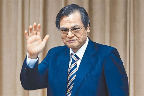 他批陳明通再發聲明是「串供證據」 怒轟：別再秀下限