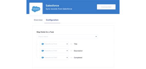 Embedded Ipaas Vs Ipaas For Saas Integrations Paragon Blog