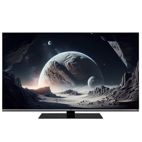 ULTRA HD TV Fiyatları ve Modelleri Vestel