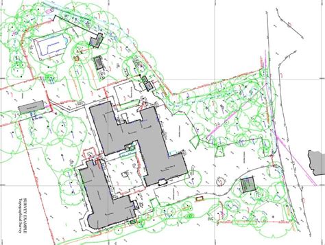 Topographical Surveys Horizon Surveyors Monaghan Cavan And Louth