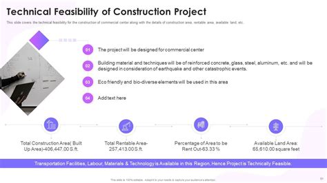 Top 10 Feasibility Study PowerPoint Presentation Templates In 2025