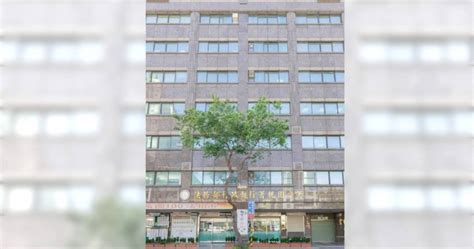 「鼎立」秦庠鈺吸金136億遭判11年 欠稅高達6209萬行政執行署全追回 社會 Ctwant