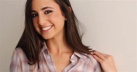 Confirman El Fallecimiento De La Boricua Deborah Berezdivin En El Edificio De Miami Estados