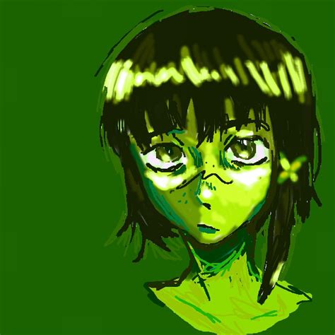 Tux Paint Art Gallery — Untitled By Maore