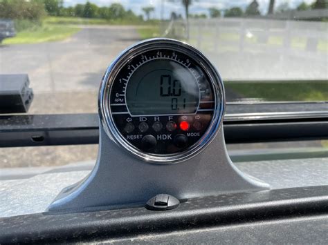 Evolution Classic 2 Pro Golf Cart In White For Sale