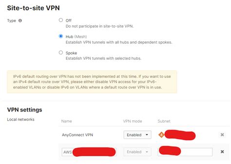 solved trouble of setting s2s between vmx and azure vpn gateway the