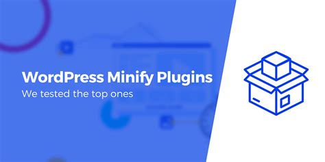 We Tested 3 Wordpress Minify Plugins Our Results