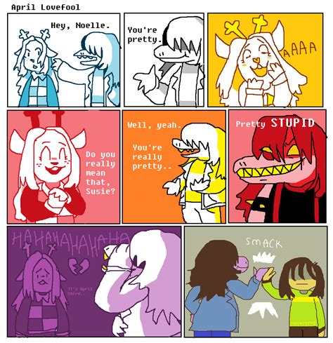 Undertale сообщество фанатов картинки гифки прикольные комиксы