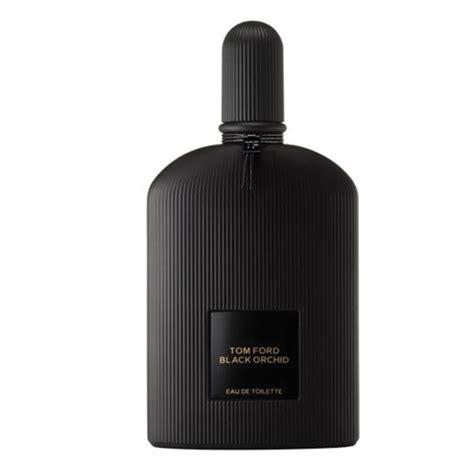 Tom Ford Black Orchid Eau De Toilette 100ml μόνο με 16900€
