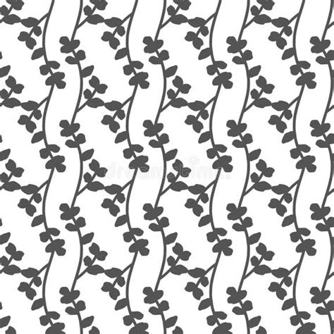 Symmetric Backgrounders Stock Illustrations 1 Symmetric Backgrounders