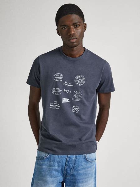 Pepe Jeans