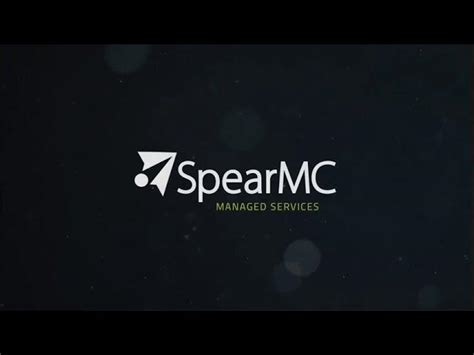 Marcus Bode On Linkedin Peoplesoft Oracle Oraclecloud