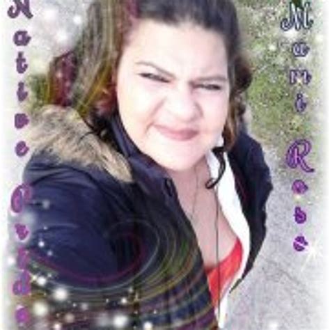 Stream Lillian Rose Beno Music Listen To Songs Albums Playlists For