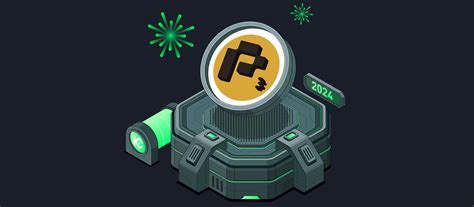 Crypto Exchange Bitcoin Exchange Bitcoin Trading KuCoin