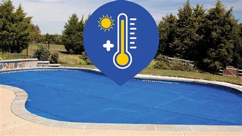 The 10 Best Pool Covers In 2025 According To Experts Cnn Underscored