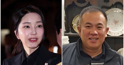 [단독] 명태균 “김건희 여사한테 ‘김영선 공천 안 줘도 된다 할게” 엄포