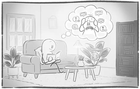 9 Emotional Triggers That Instantly Drain Introverts 9 Emotional Triggers That Instantly Drain Introverts