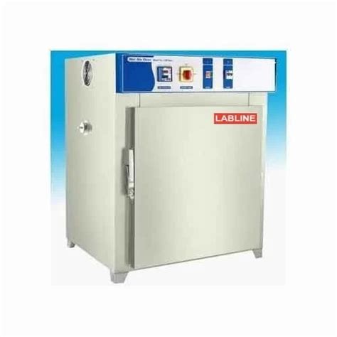 Lab Incubator Laboratory Incubator Latest Price Manufacturers Suppliers
