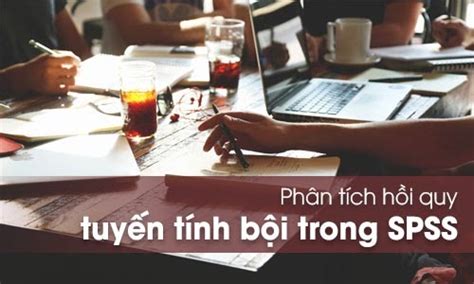 Khám phá hơn 71 về mô hình tuyến tính mới nhất Giày cao gót nữ