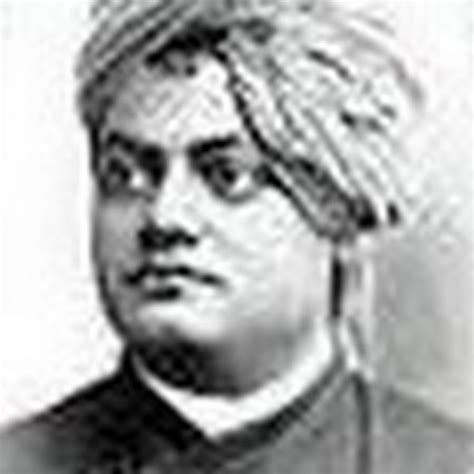 Vivekananda Retreat Youtube
