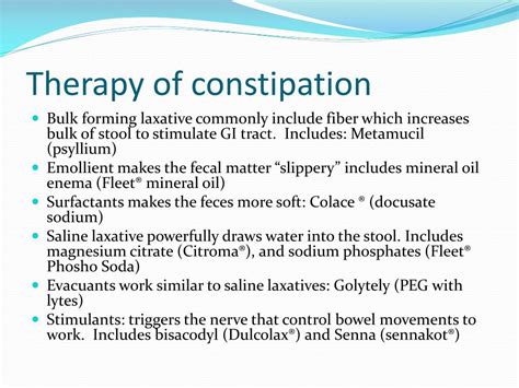 Ppt Gastrointestinal System Gi Tract Powerpoint Presentation Free Download Id 1938043
