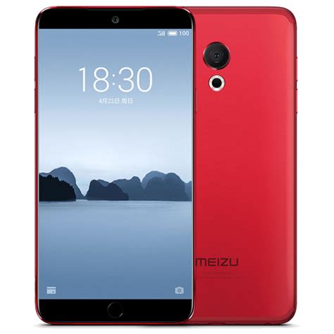 Meizu 15 Lite - Checkout Full Specification - GizmoChina.com