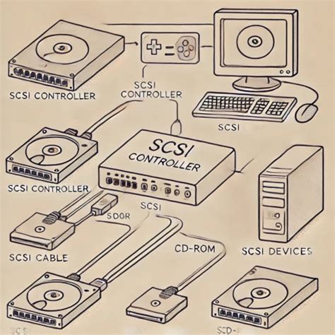 longhorn block storage system