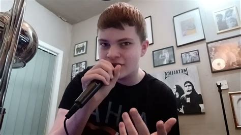 Ruby Kaiser Chiefs Karaoke Youtube