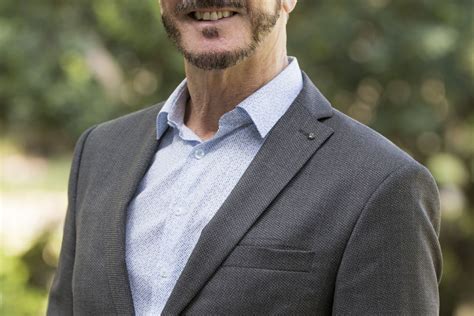 Photo Michael Storper Ucla