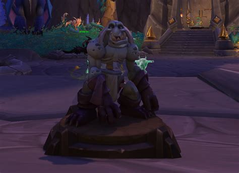 신규 이벤트 워크래프트 럼블 프로모션 코인 7개 박지 14개의 위치 및 보상 최신 Wow 정보 게시판