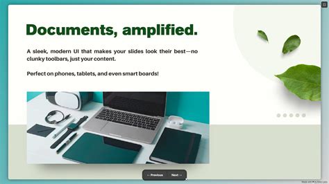 github naghim ekko ekko documents amplified a minimalist self