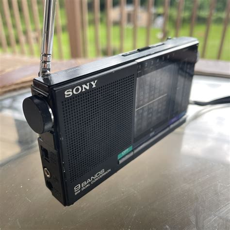 What Is A Dual Conversion Receiver At Levi Skipper Blog